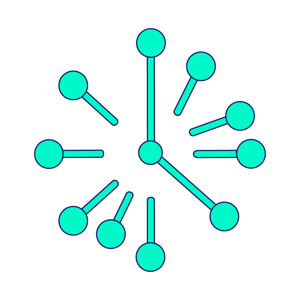 Innowise Solutions - Innovative Technology Solutions